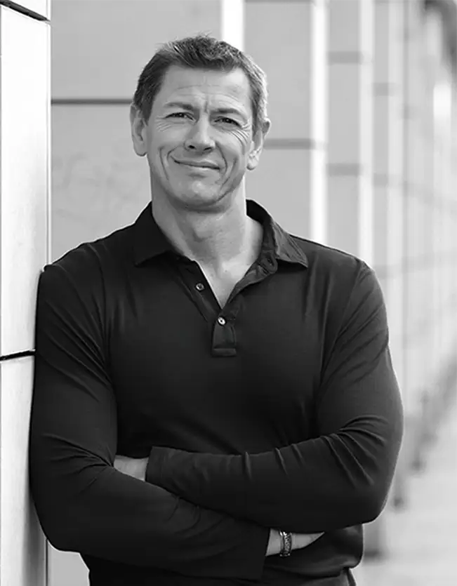 Personal Growth - Elinspiration